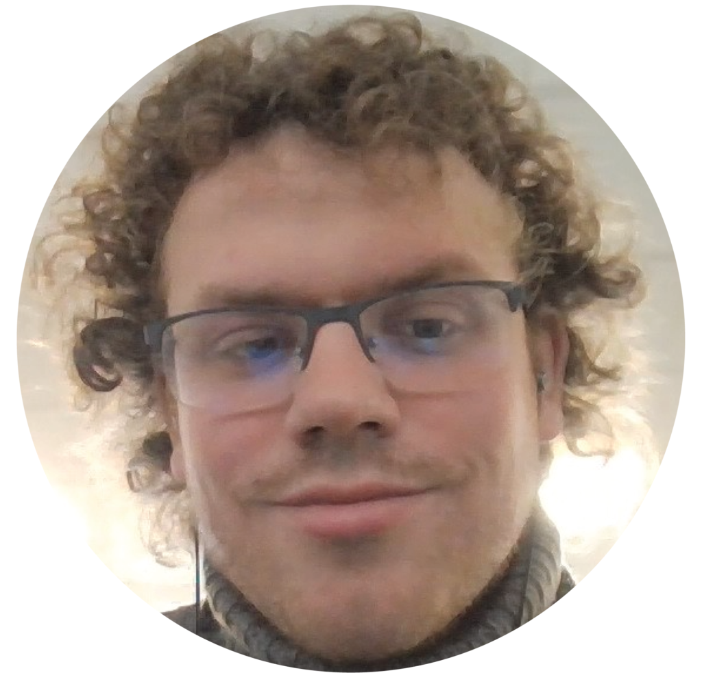 Organisers – ECVP 2024 Aberdeen