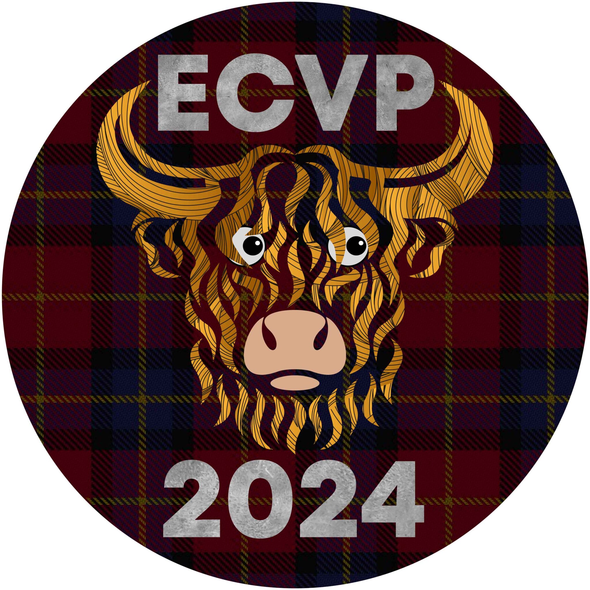 General Information – ECVP 2024 Aberdeen