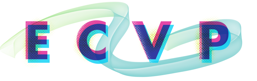 ECVP – ECVP 2024 Aberdeen