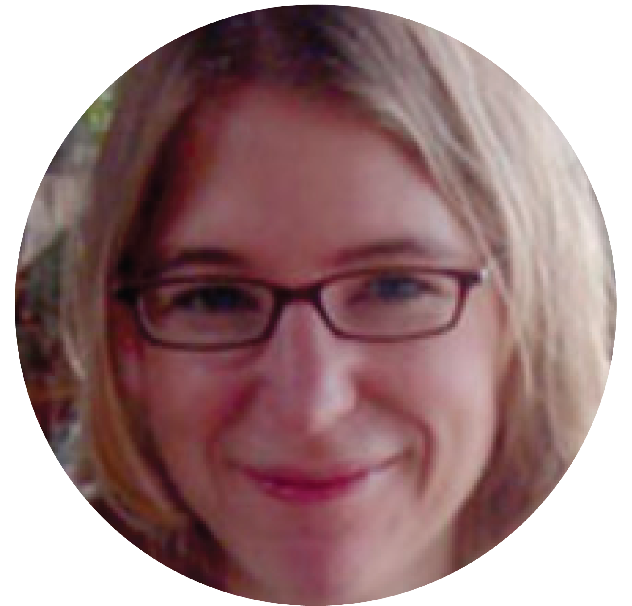 Organisers – ECVP 2024 Aberdeen